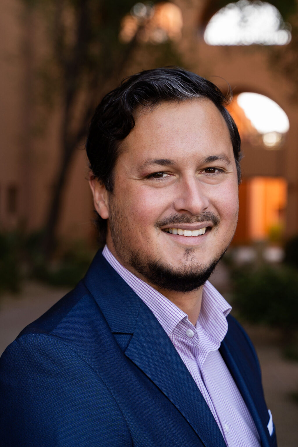 Meet the Team - Energy Feeds International