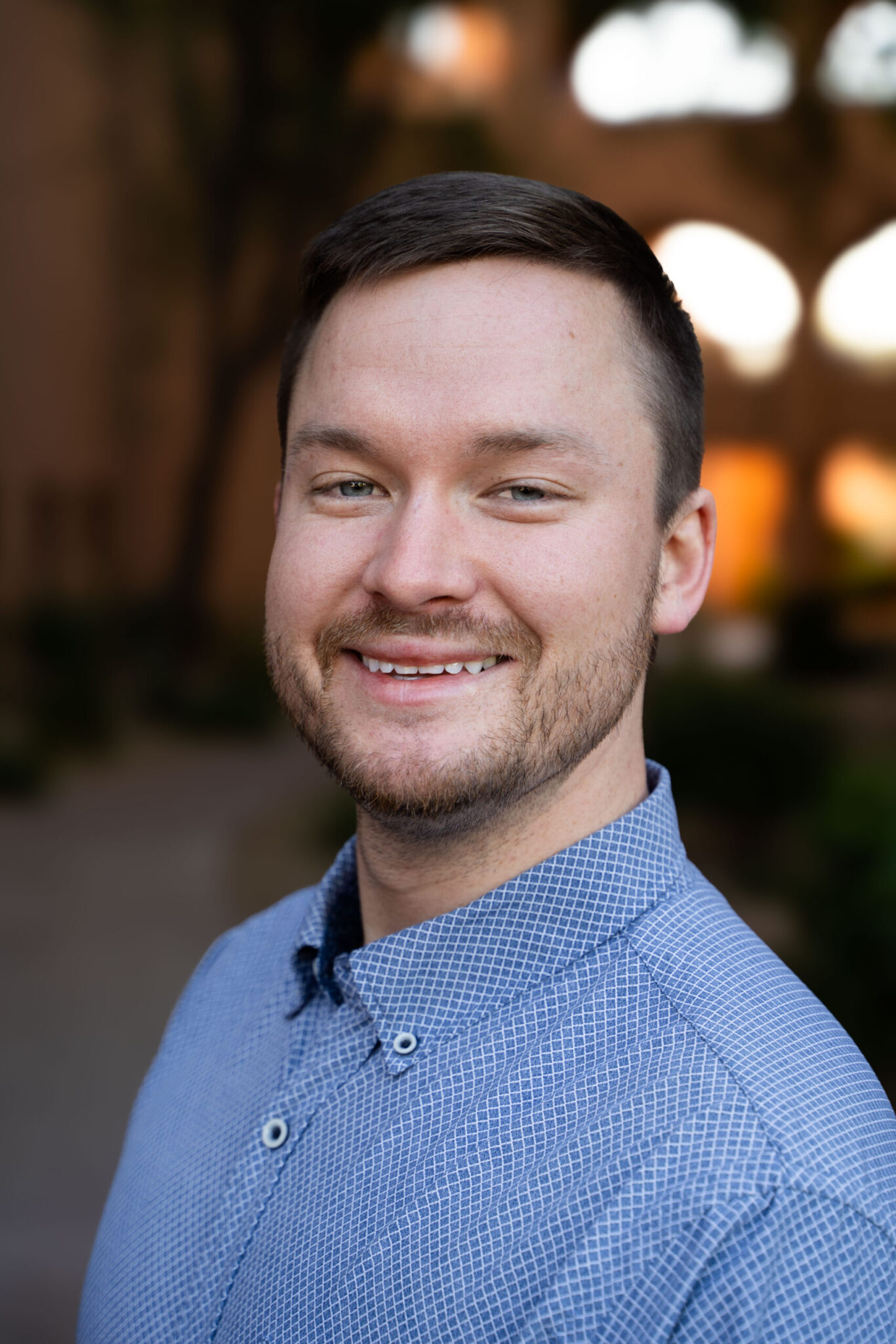 Meet the Team - Energy Feeds International