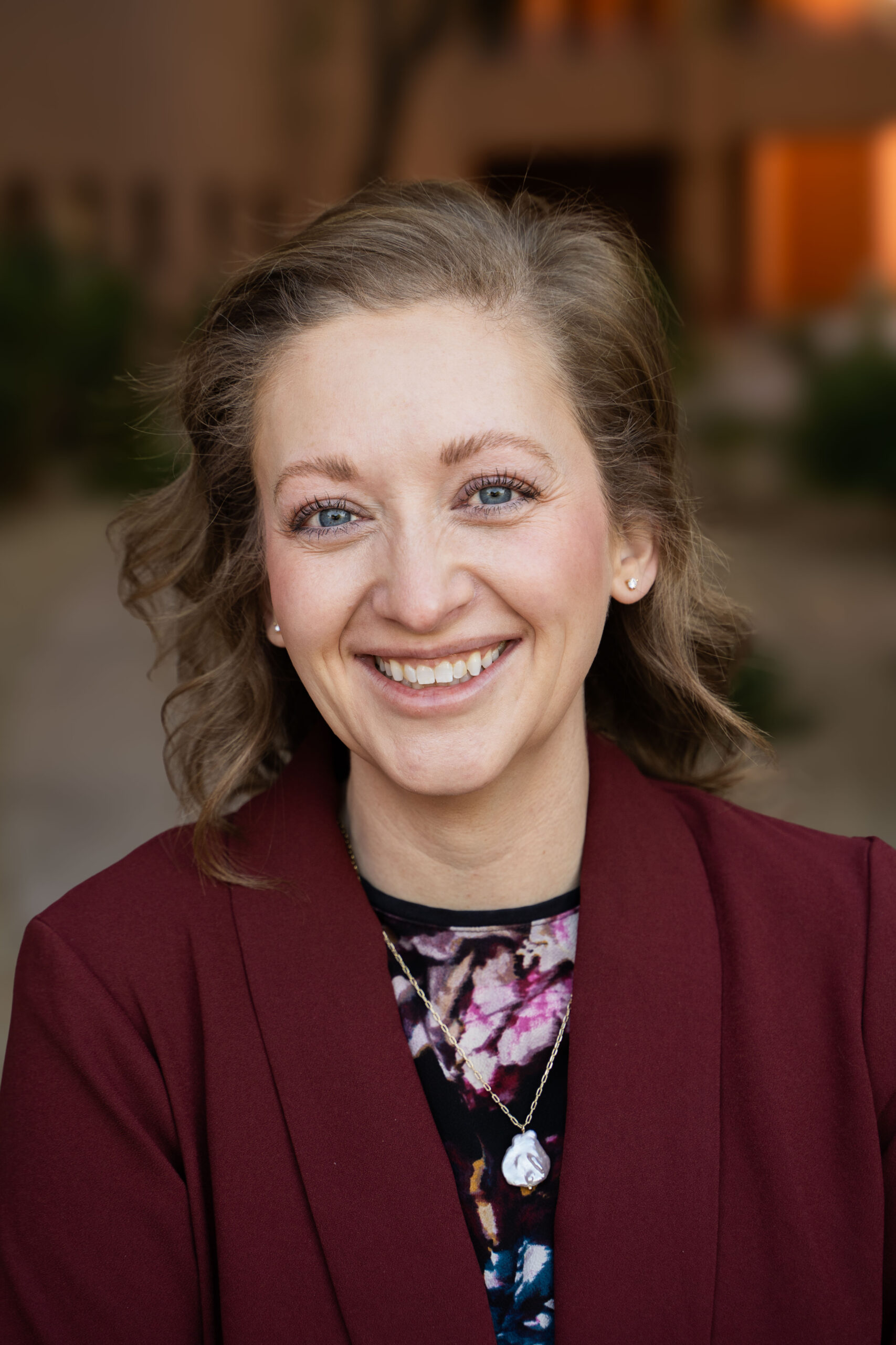 Meet the Team - Energy Feeds International