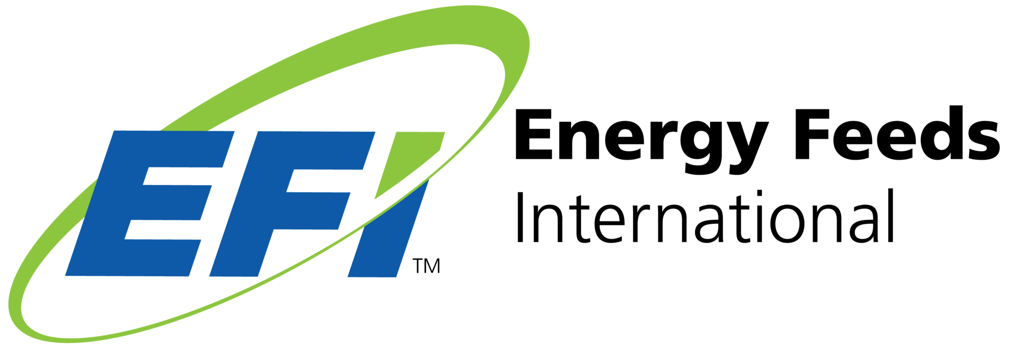 Contact Us - Energy Feeds International