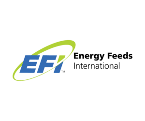 History | Energy Feeds International