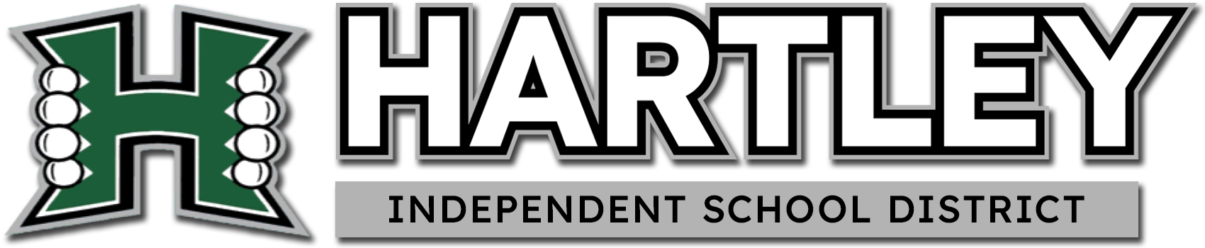 Empowering the Future: Supporting Hartley High School's Basketball Team ...
