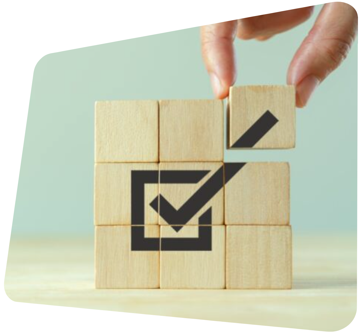 Home - Energy Feeds International