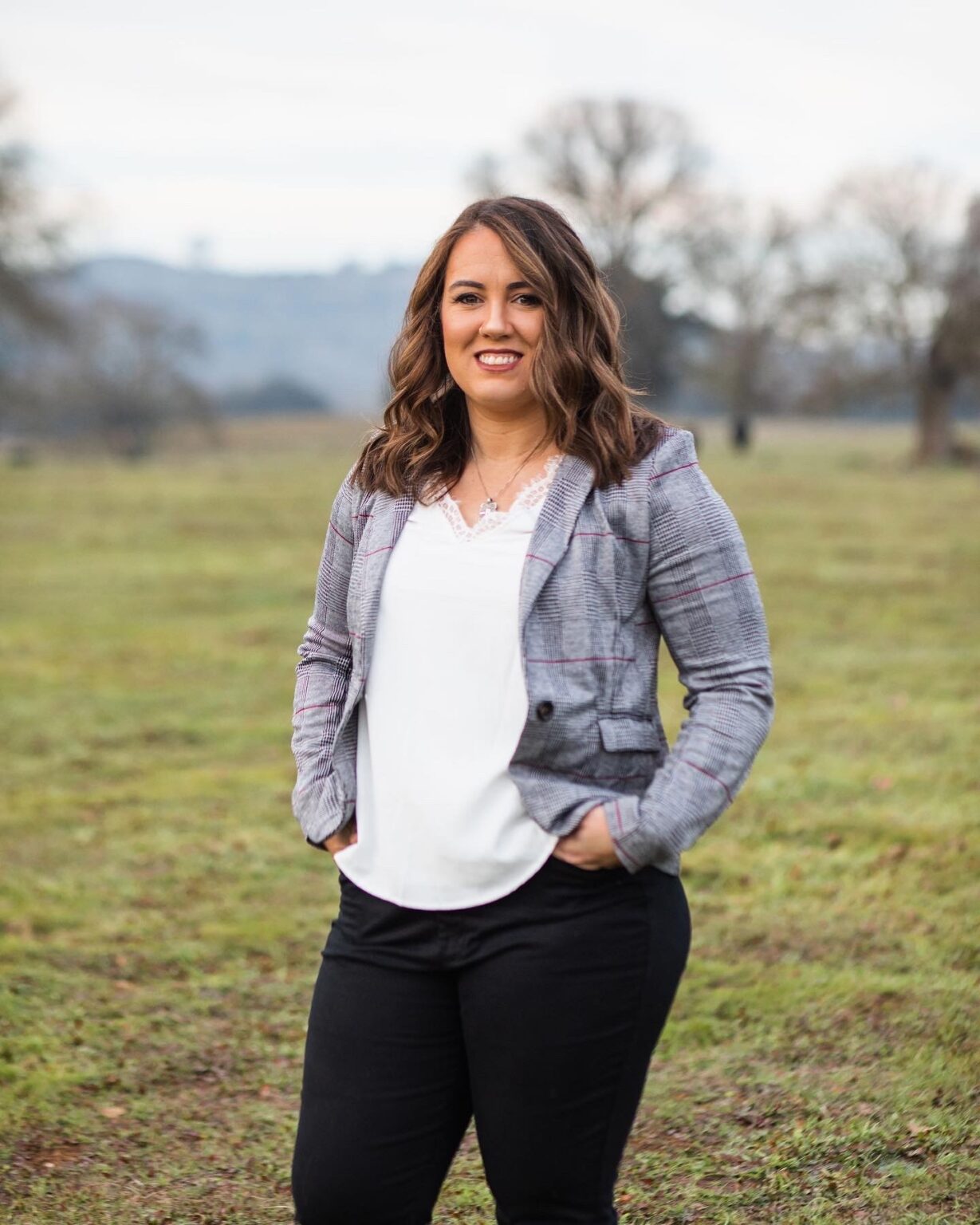 Meet the Team - Energy Feeds International